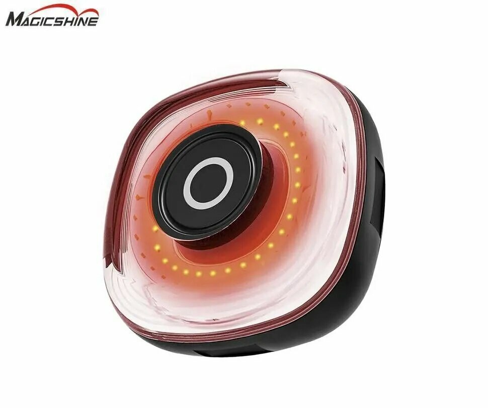 Magicshine Фонарь для велосипеда