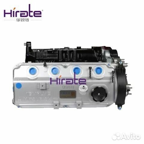 Двигатель 1.6 F16D3 Nexia, Lacetti, Cruze, Aveo