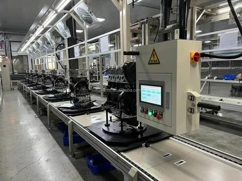 Двигатель b12d1 Шевроле Авео т250. Спарк новый товар