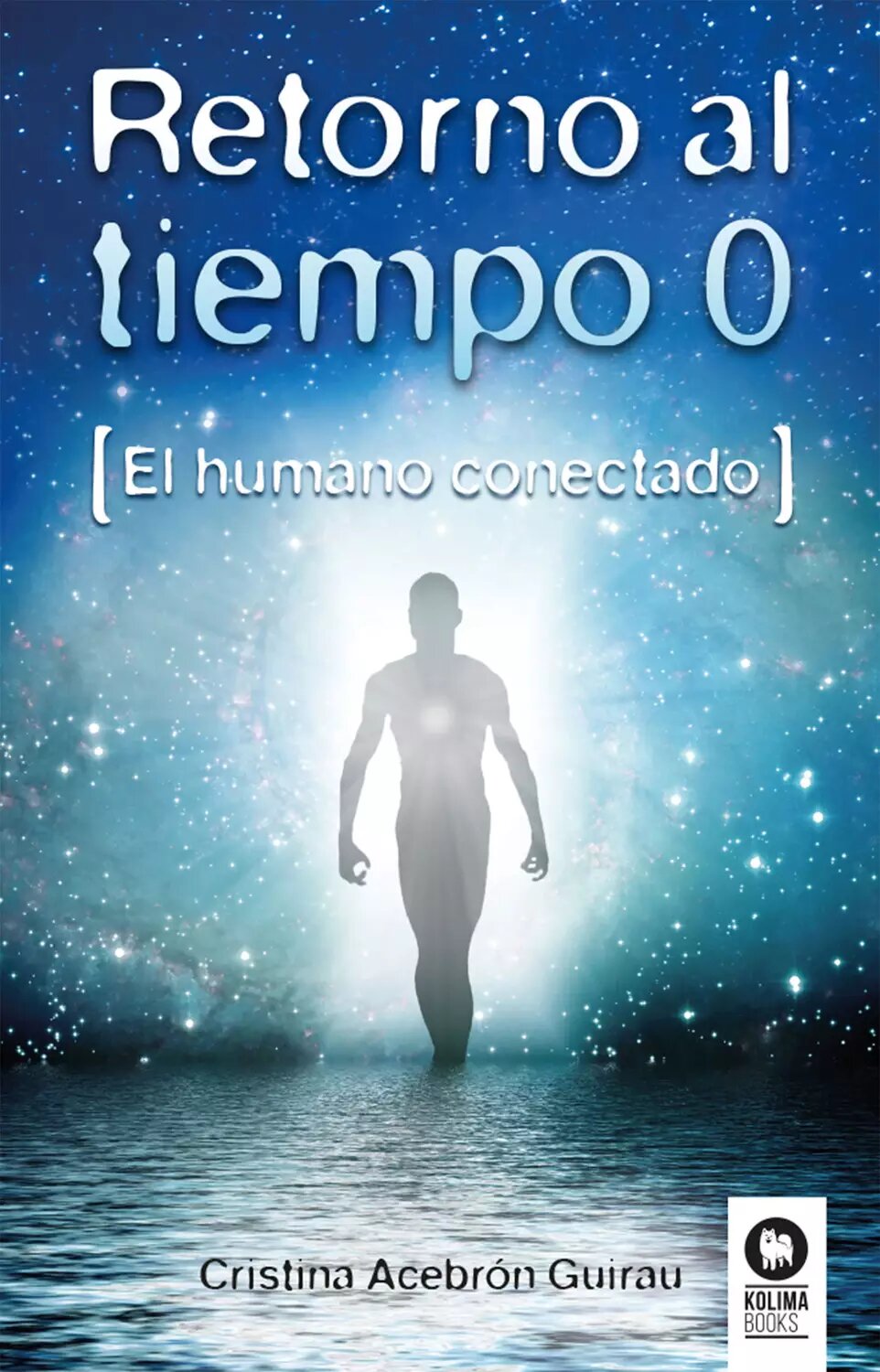 Retorno al tiempo 0 [Цифровая книга]