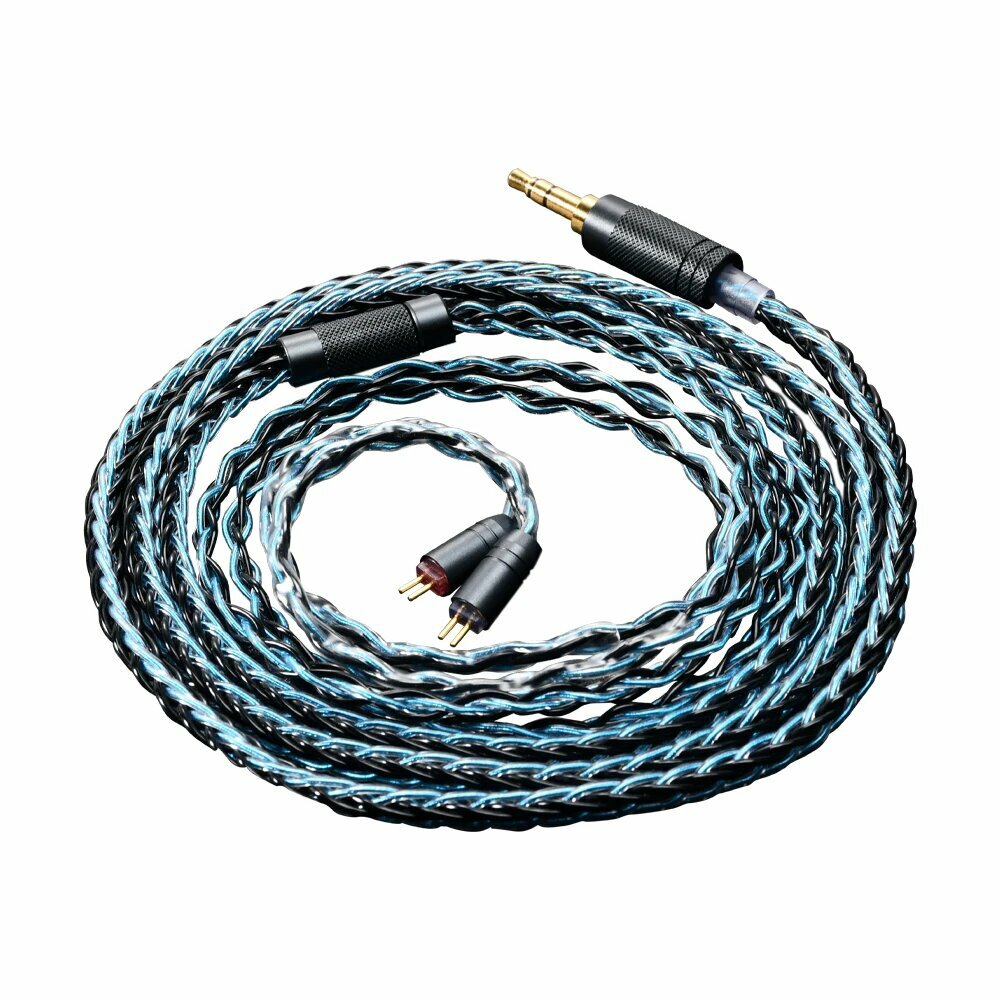 Celest Lara 8-жильный кабель для наушников