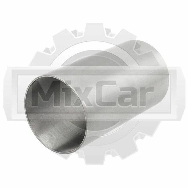 Гильза Kubota V1502 (114611070071) (D81*d76*h140)