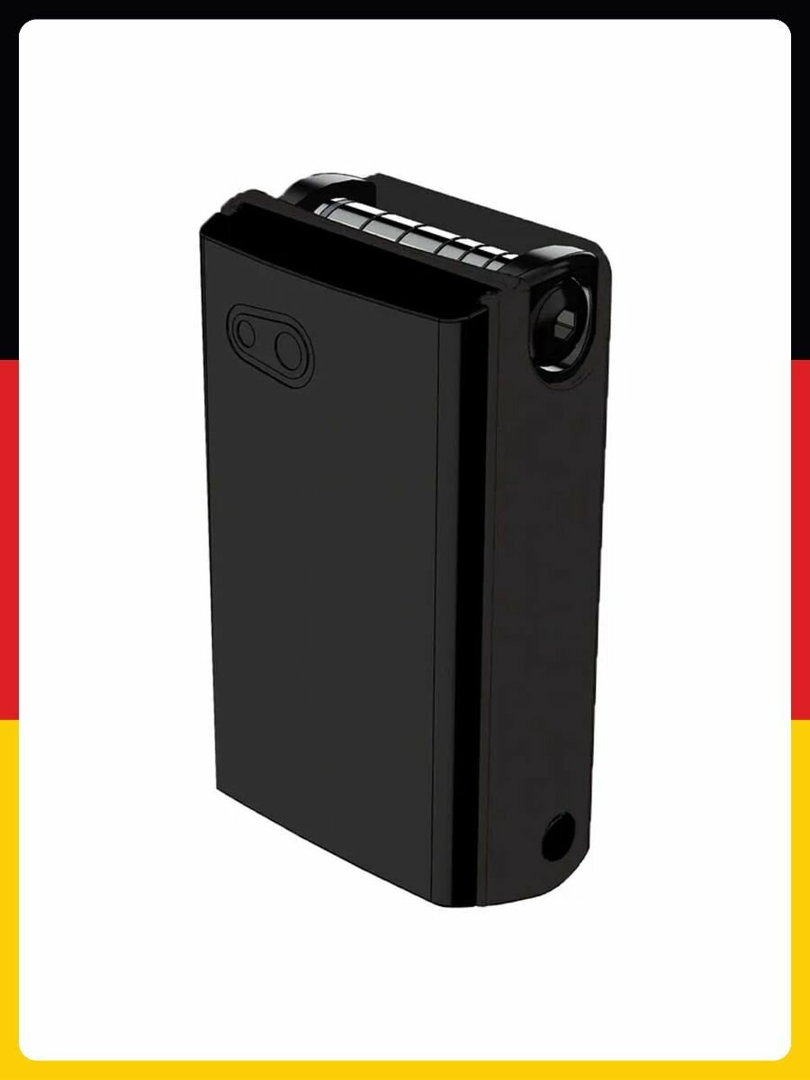 Педали Crankbrothers F11 One Size