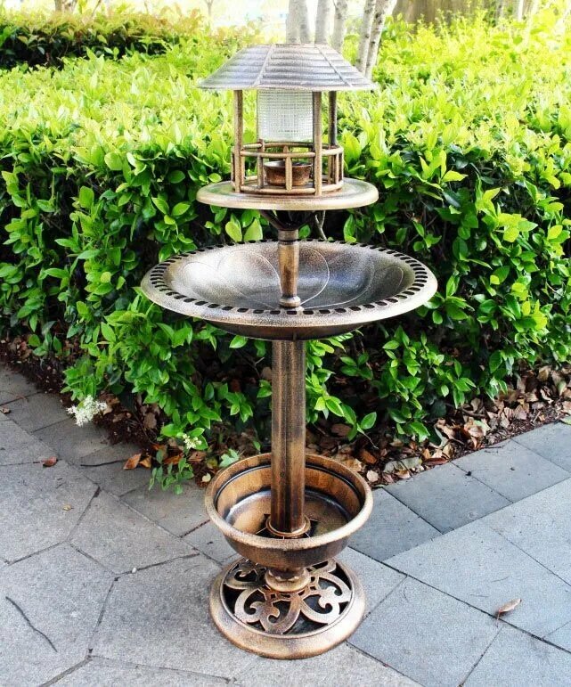 Скворечник,45х45х95см