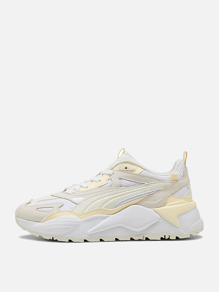 Кроссовки RS-X Efekt