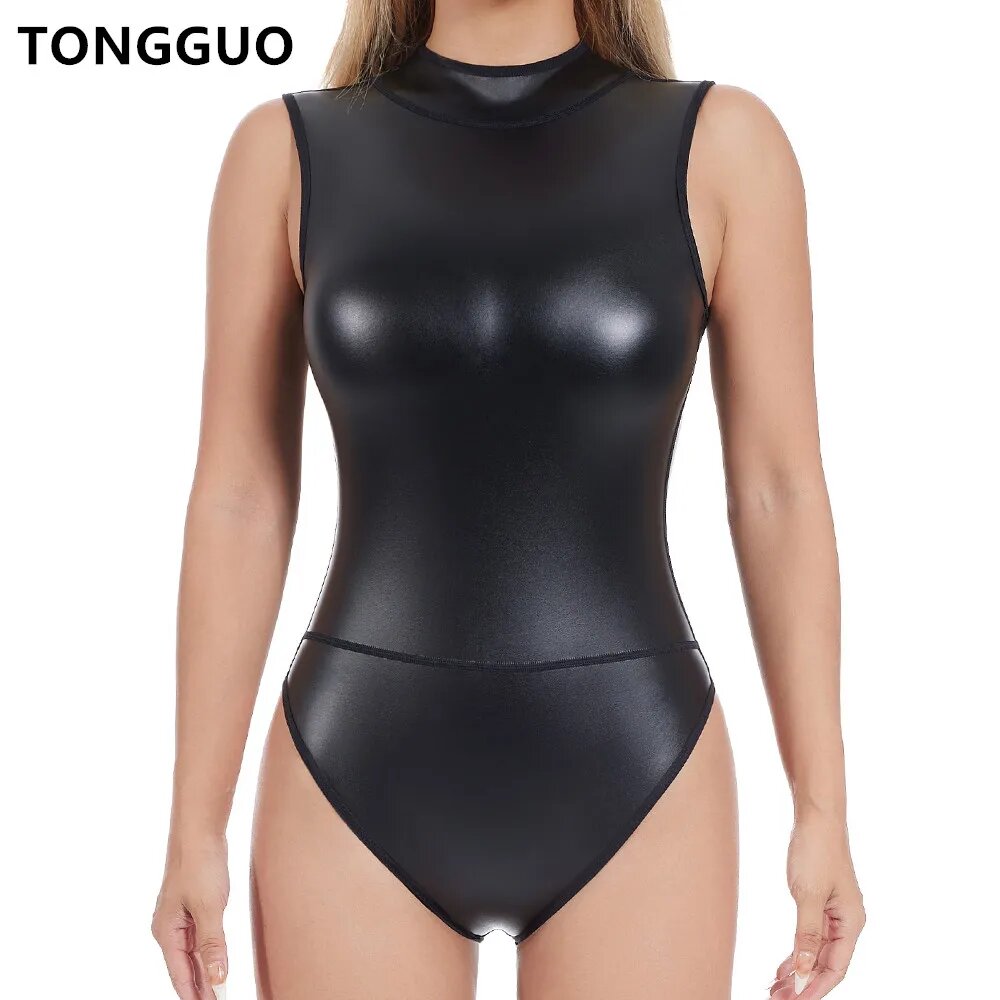 Боди бельевое