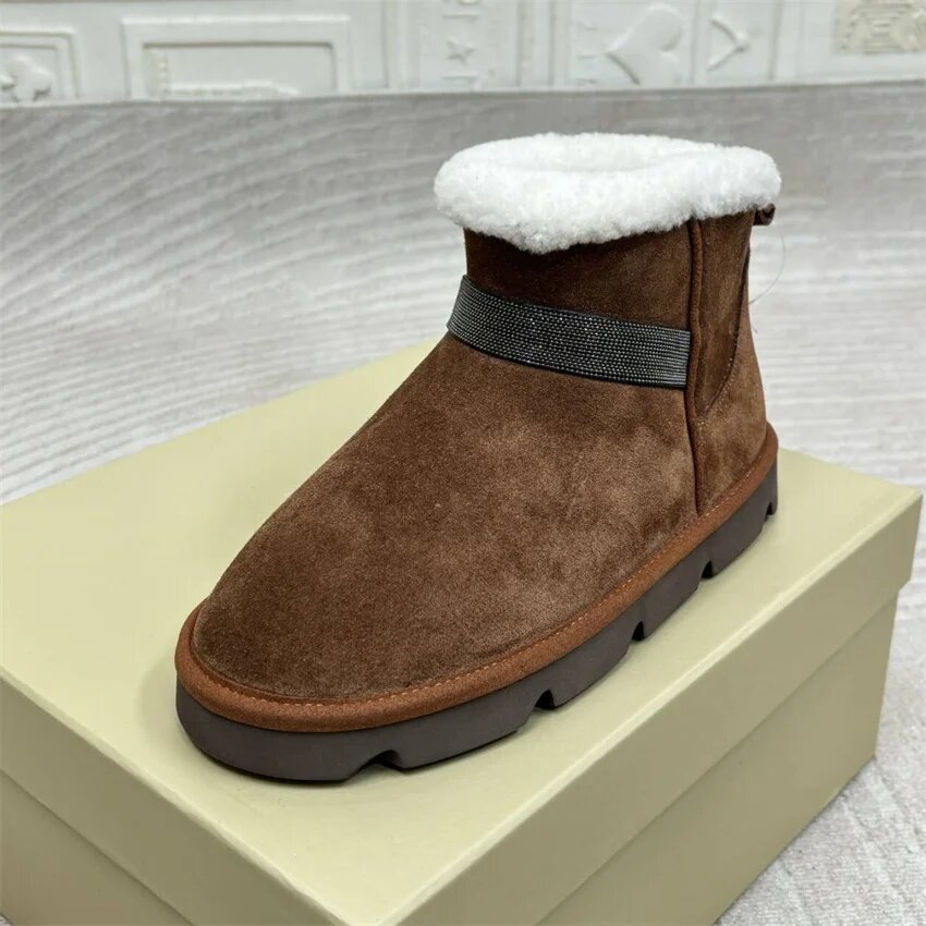 Сапоги