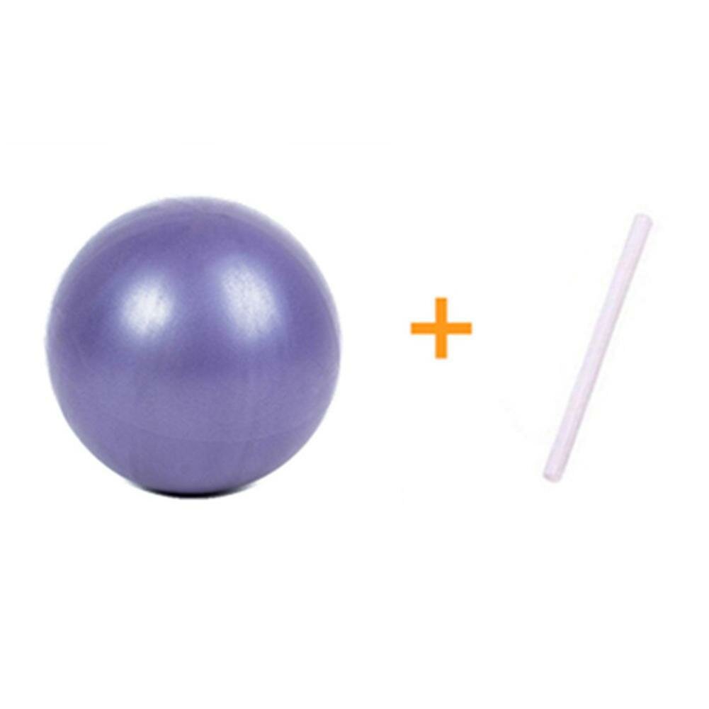 Мяч для пилатеса / 25 см