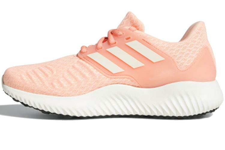 Кроссовки Alphabounce RC2 W