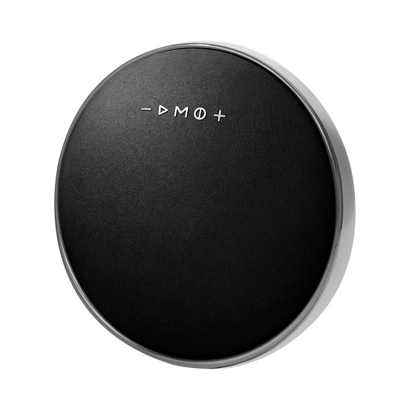 Мини Bluetooth-колонка LP19, колонка Harman, спутниковая настольная Bluetooth-аудиосистема, портативный сабвуфер для домашнего использования