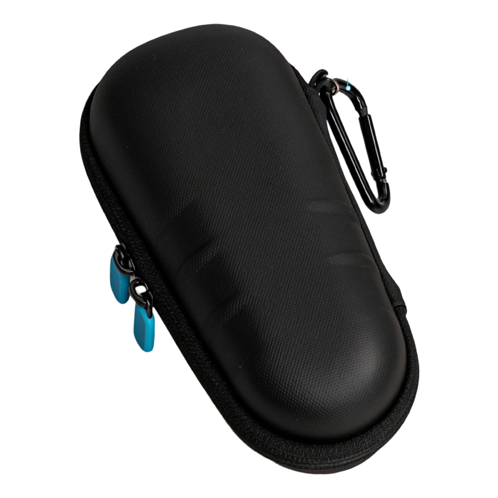 Защитный дорожный кейс для электробритв из плотного материала