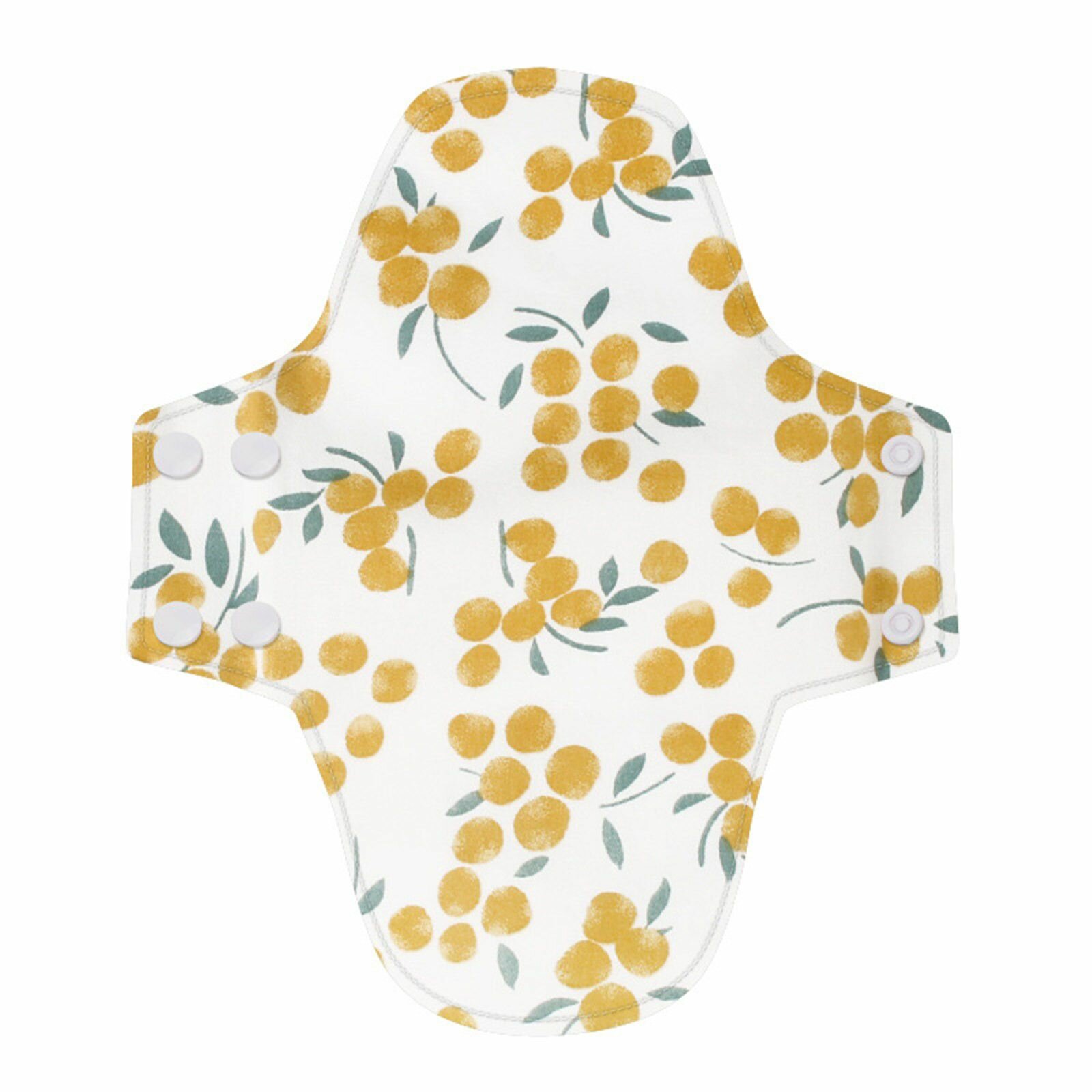 Защитное белье для взрослых с графеном устойчивое к запахам и долговечное