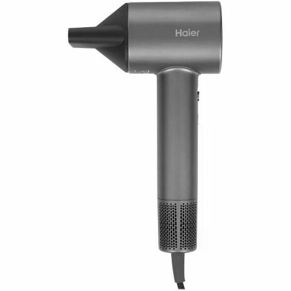 Фен Haier HHD-603