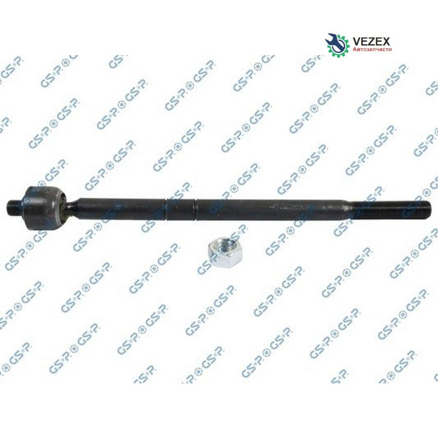 GSP S030074 Тяга рулевая
