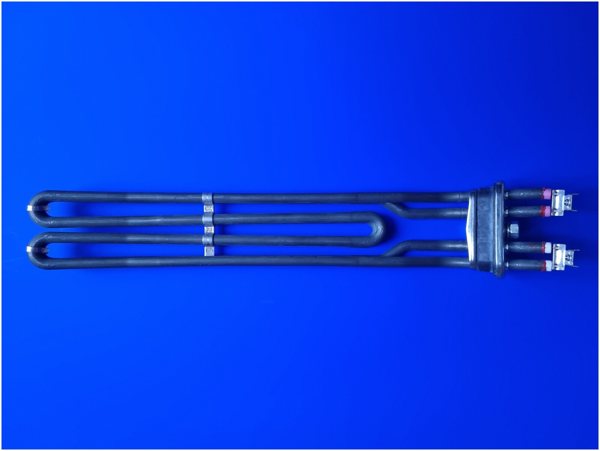 Элемент нагревательный Electrolux 6000W 471982711