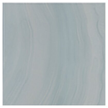 Настенная плитка Kerama Marazzi (Керама Марацци) Сияние 40,2х40,2 см Голубая SG161100N