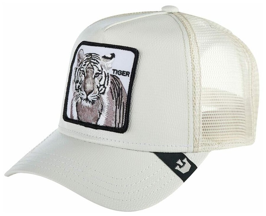 Бейсболка Базовая коллекция для мужчин и женщин