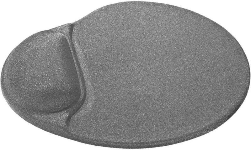 Коврик для мыши Defender Easy Work (50915)