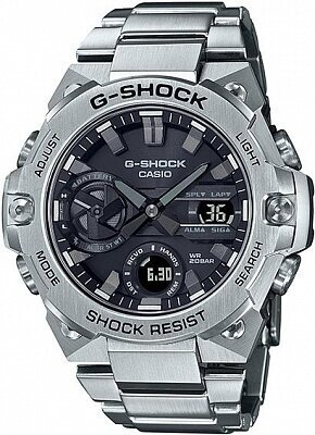Наручные часы G-Shock
