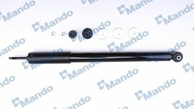 Амортизатор зад прав лев Mando MSS016970