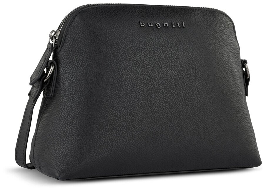 Сумка кросс-боди