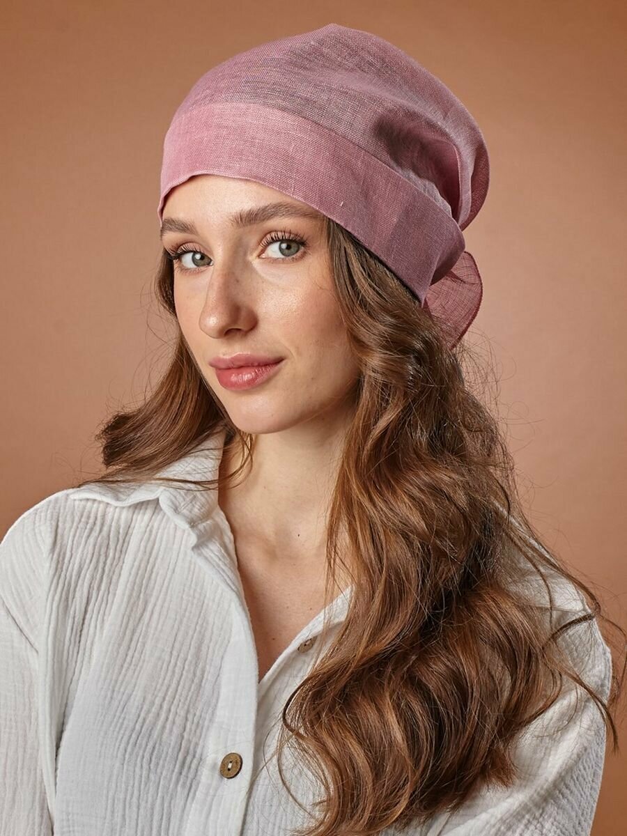 Бандана для женщин