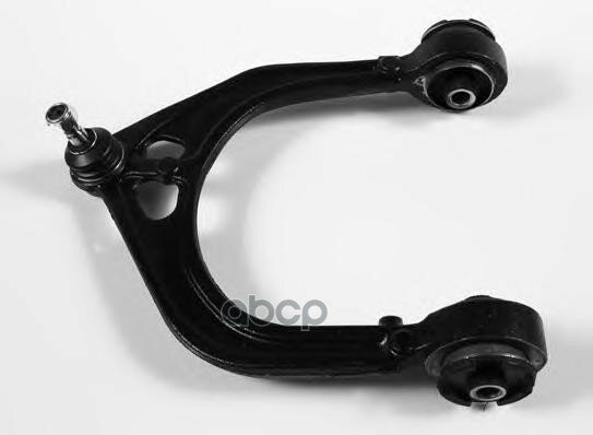 Рычаг пер. подв. L CHRYSLER 300 C 2,7-6,1/CRD 09/04-12/10 Moog арт. CH-TC-10135
