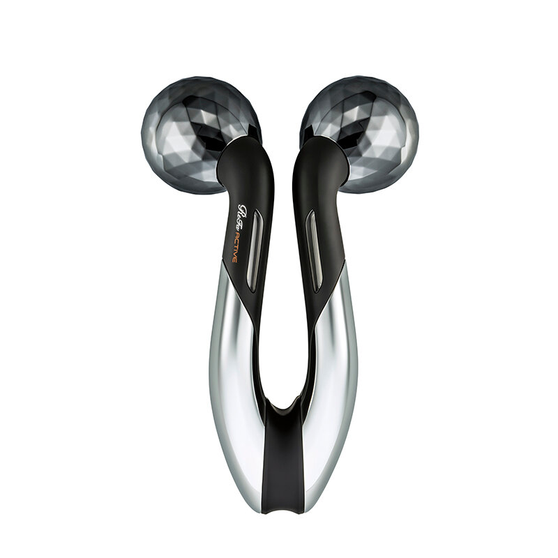 Рефа Актив Вф Массажер Роликовый