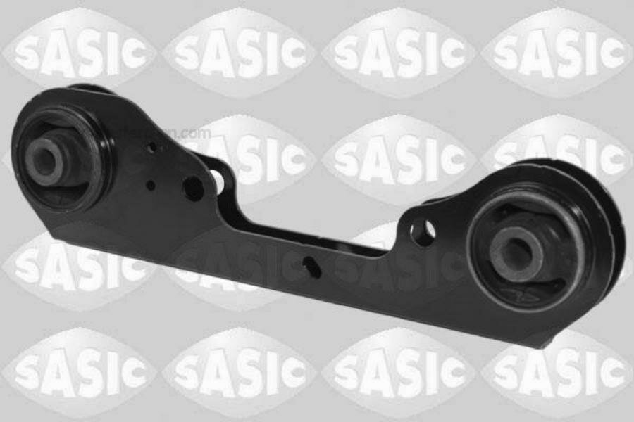 SASIC 2704122 Опора двигателя Dacia Duster Nissan Qashqai (des 2006)