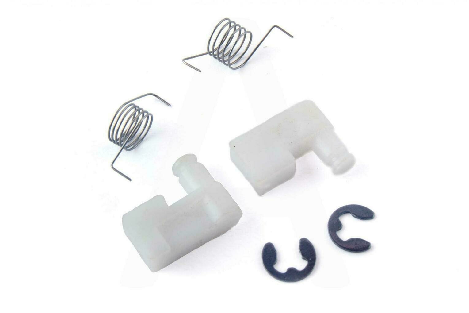 Собачка храповика стартера для китайских бензопил 45/52 см3