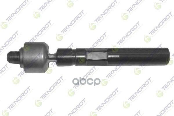 Тяга рулевая передн. CITROEN C5 DC Teknorot арт. ci-603