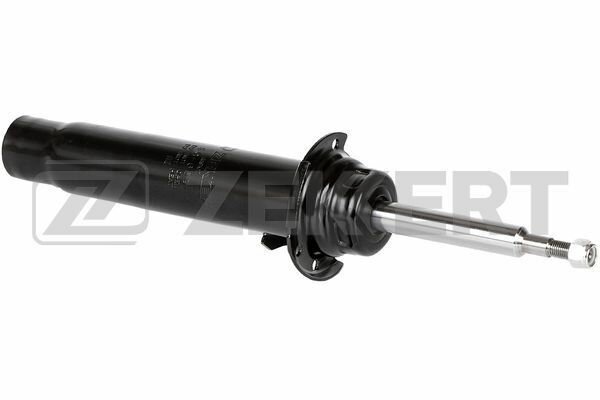 Амортизатор газовый левый передней подвески BMW X1 (E84) 09/