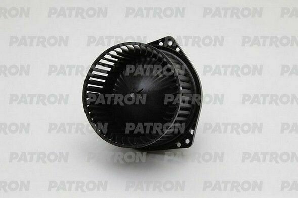 Вентилятор отопителя PATRON PFN198