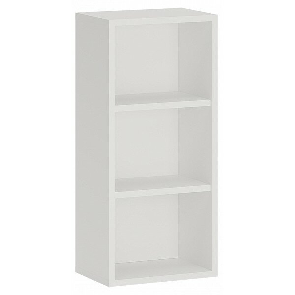 Стеллаж Merdes Домино СУ(ш1в1)