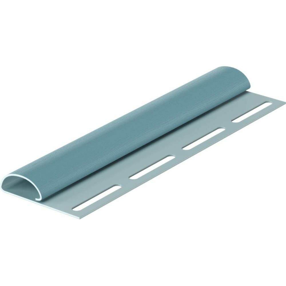 Финишный профиль Docke Premium слива PSFP-1163