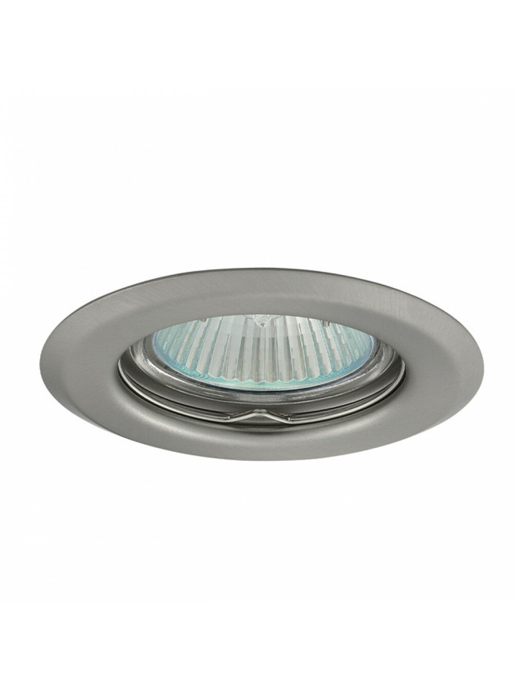 Светильник точечный потолочный KANLUX ARGUS CT-2114-C/M