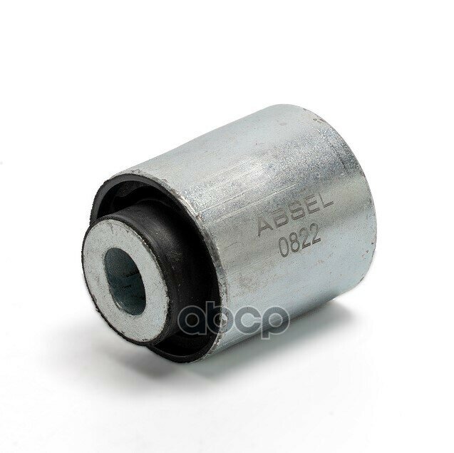 Сайлентблок рычага задней подвески ABSEL арт. VH352003