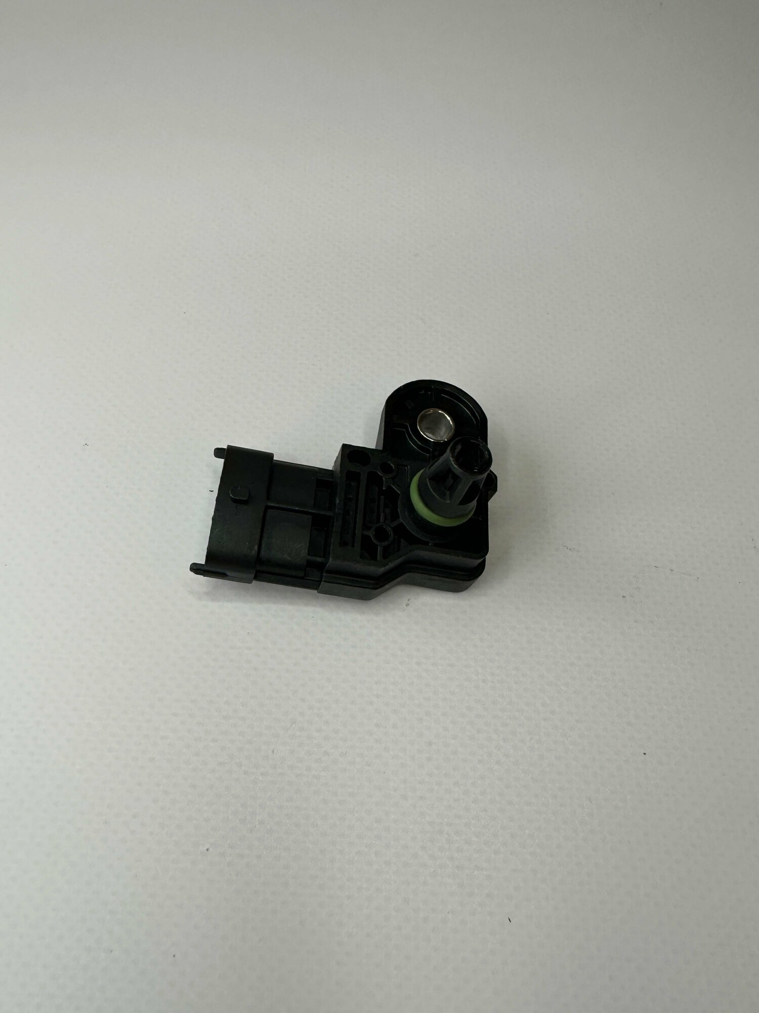 Датчик давления воздуха Bosch 0261230217 HONDA / OPEL / CHERY