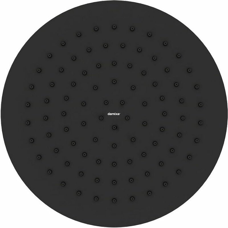 Верхний душ Damixa Scandinavian Pure 936050300