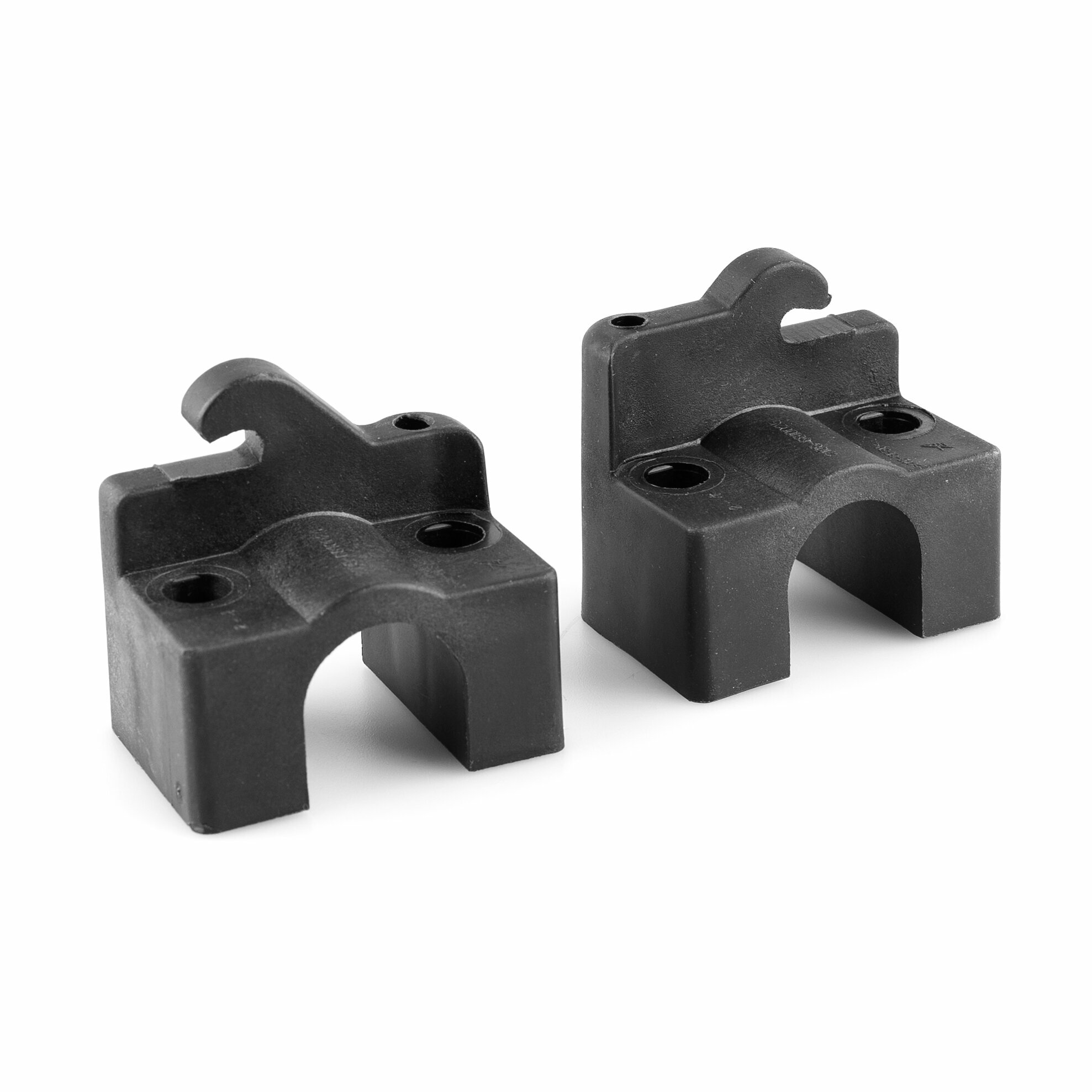 Кронштейн крепления сиденья ВАЗ-2108 2 шт. (Сызрань)