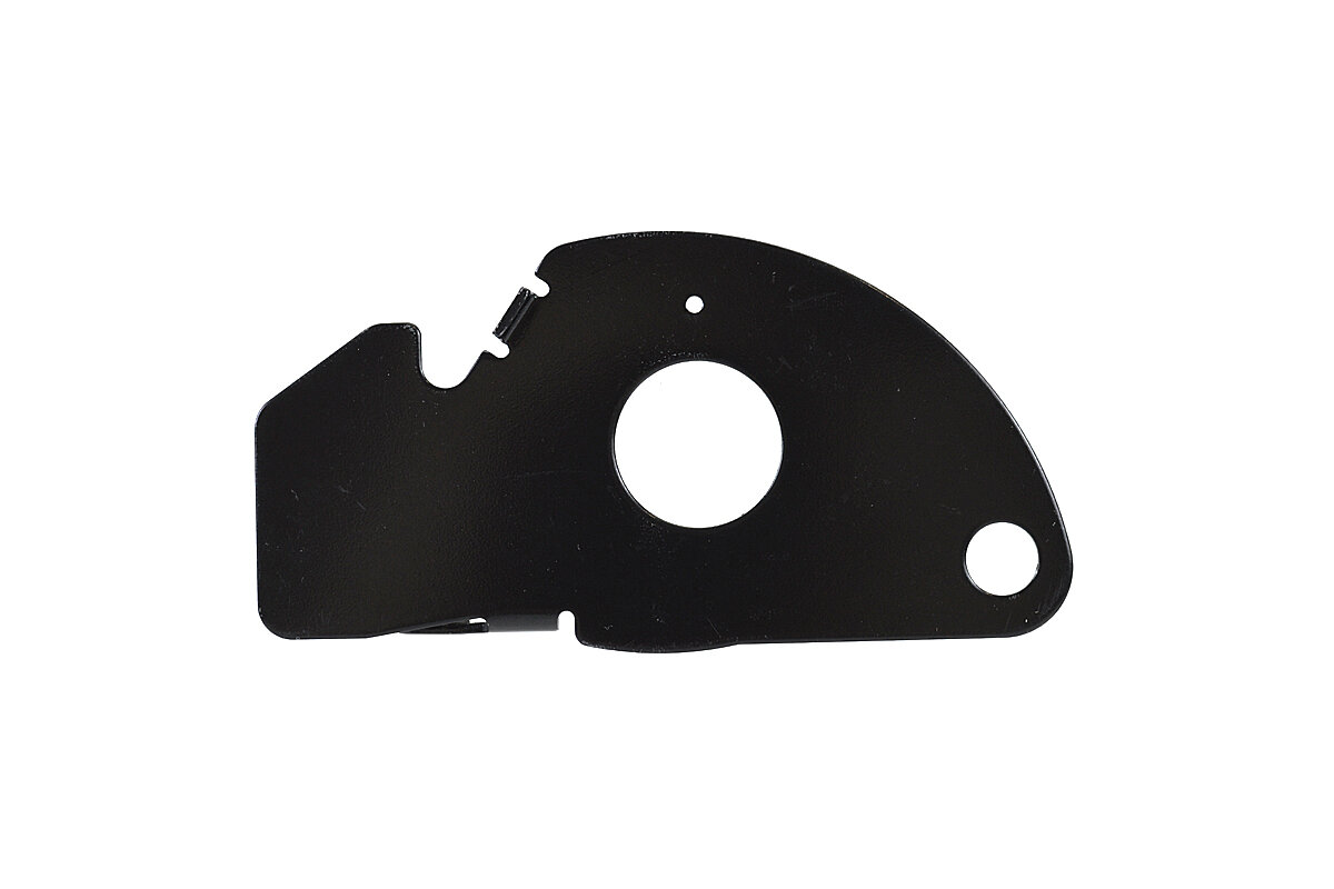 Основная крышка подходит для инструмента Makita BLS820, LS0714, LS0714F, LS0714FL, LS0714L, LS800D