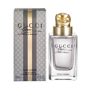 Туалетная вода Gucci Made to Measure 90 мл.