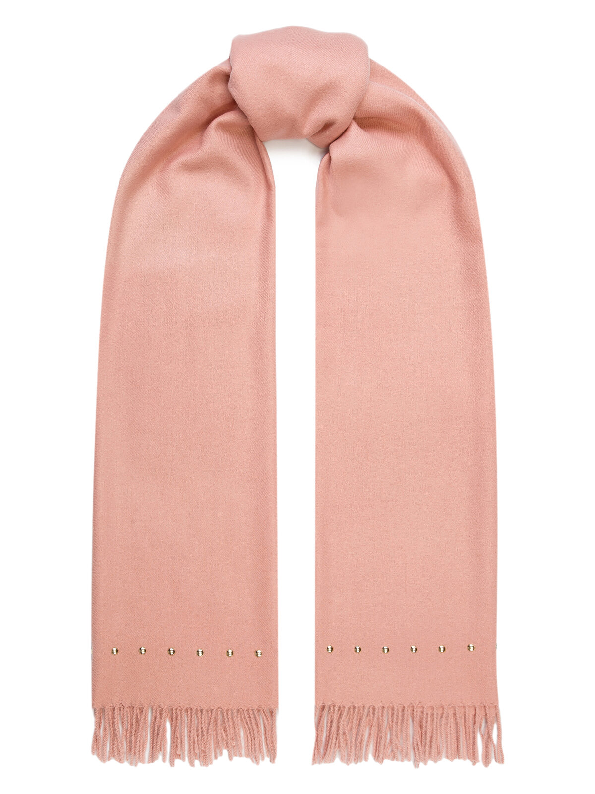 Палантин для женщин