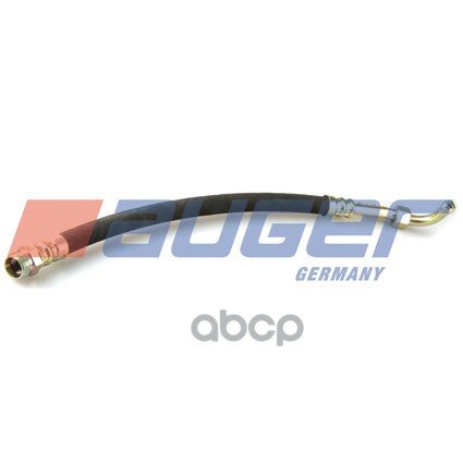 Шланг маслоохладителя ДВС AUGER арт. 72353