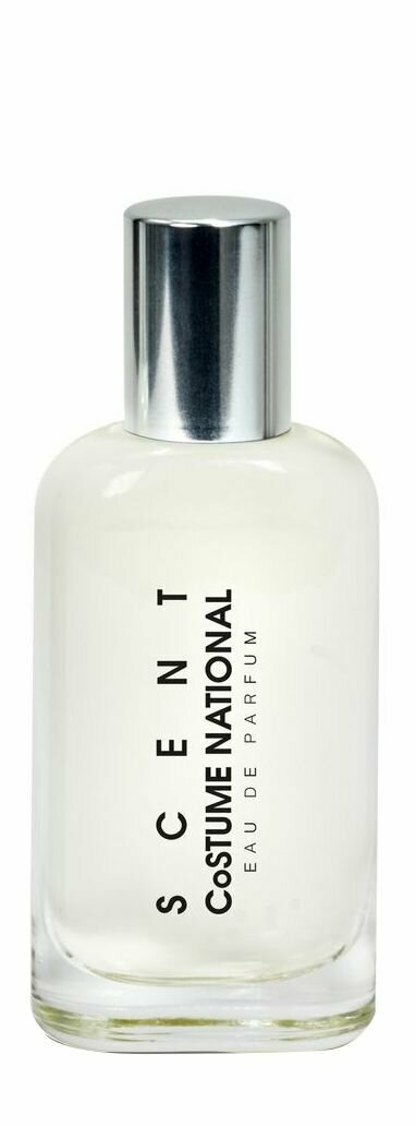 COSTUME NATIONAL Scent Парфюмерная вода унисекс, 30 мл