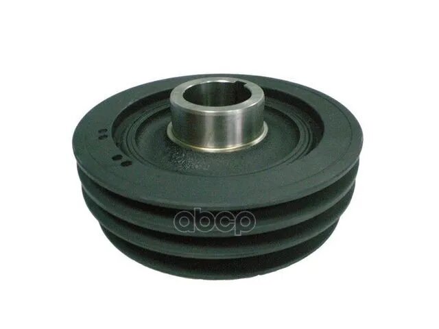 Шкив коленвала Mitsubishi 1104A024
