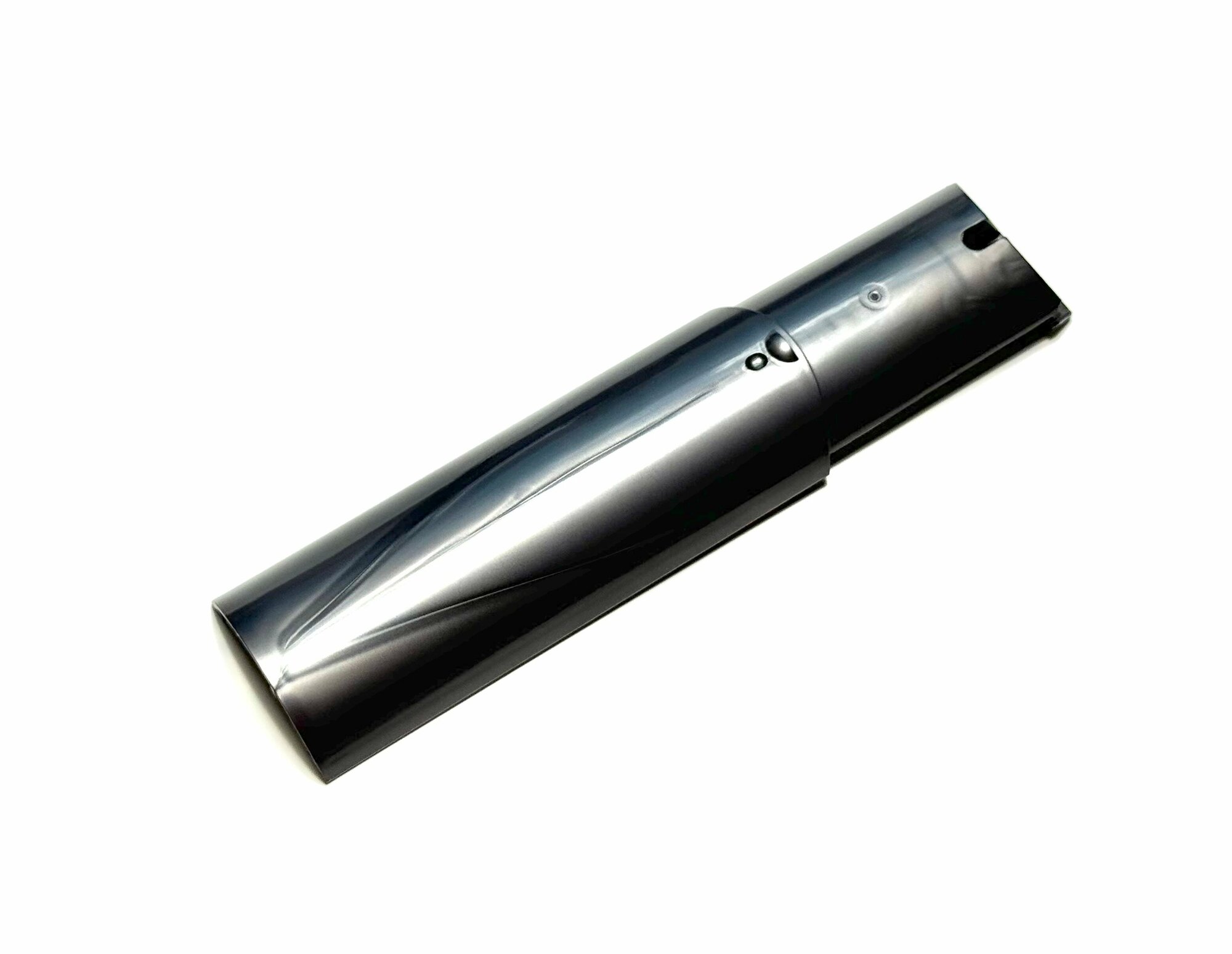 Запасной бегунок циклона, колбы для Dyson V10 V11 V15