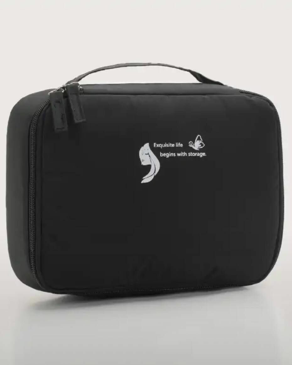 Косметичка