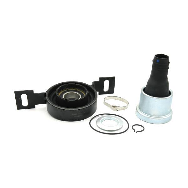 JIKIU BC43001 подшипник подвесной Renault (Рено) duster hsm5 / hsa8 / hsmj / hsmv / hsmd / hsag / hsja (2009)