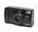 Компактная аналоговая камера Minolta C10